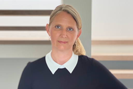 Stress Awareness Day Programme Summary - Chartered Surveyors ...